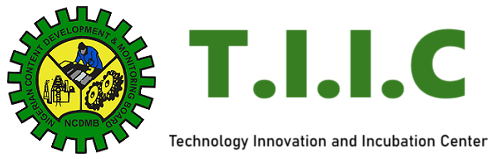 NCDMB Technology Innovation & Incubation Centre – NCDMB Technology ...